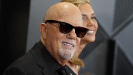 80er-Radio harmony – Wir lieben die 80er